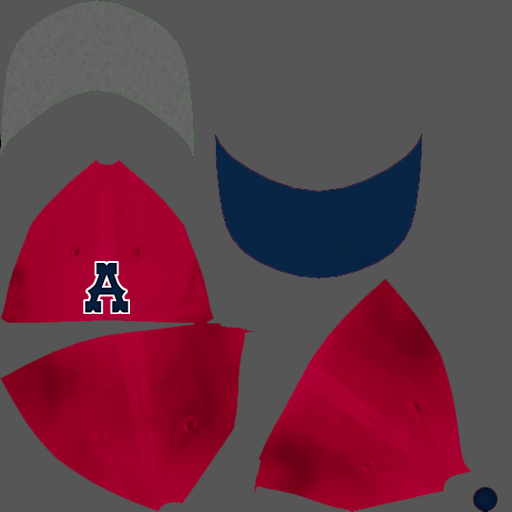 Logos request - OOTP Developments Forums